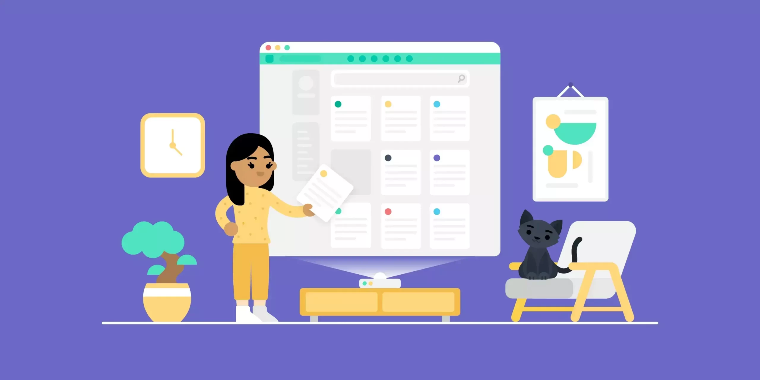 12 Website Teratas Untuk Menemukan Pekerjaan Jarak Jauh Online Pada ... 12 Website Teratas Untuk Menemukan Pekerjaan Jarak Jauh Online Pada ...